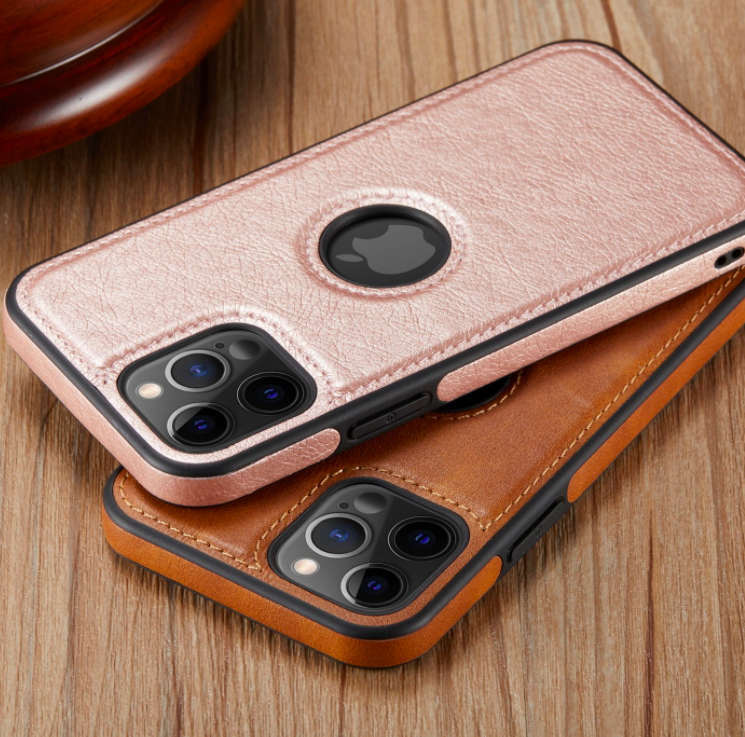 Here are 11 Unique Cases for iPhone 11 on Aliexpress - Gizmochina