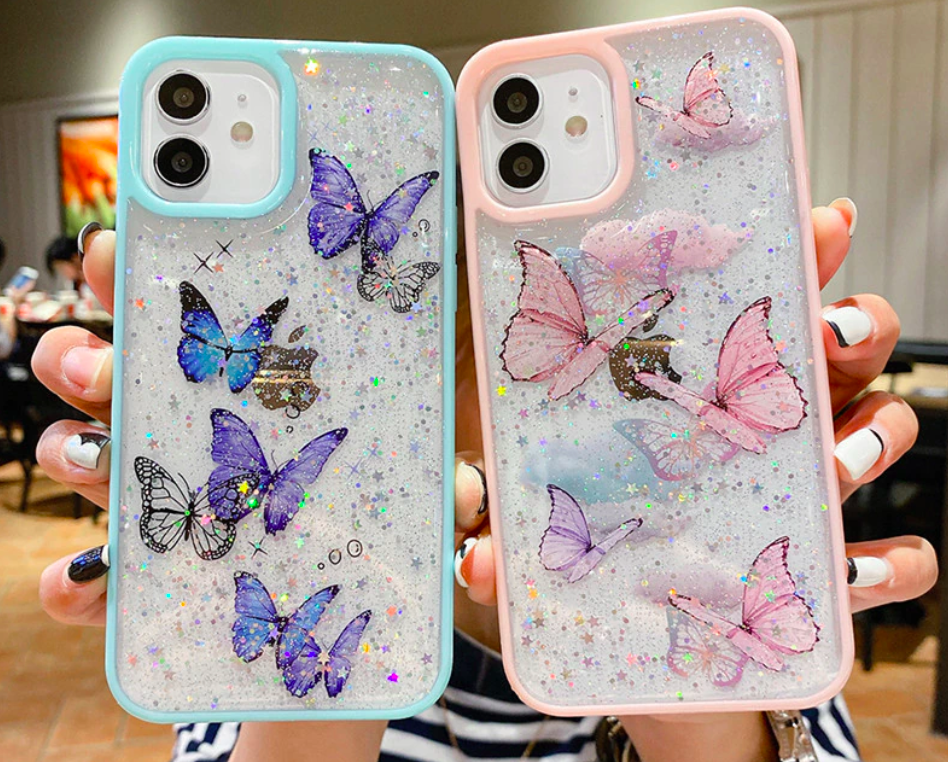 Here are 11 Unique Cases for iPhone 11 on Aliexpress - Gizmochina