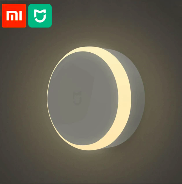 Super Deal: Get Xiaomi Mijia LED Corridor Night Light for $6 (Retail ...