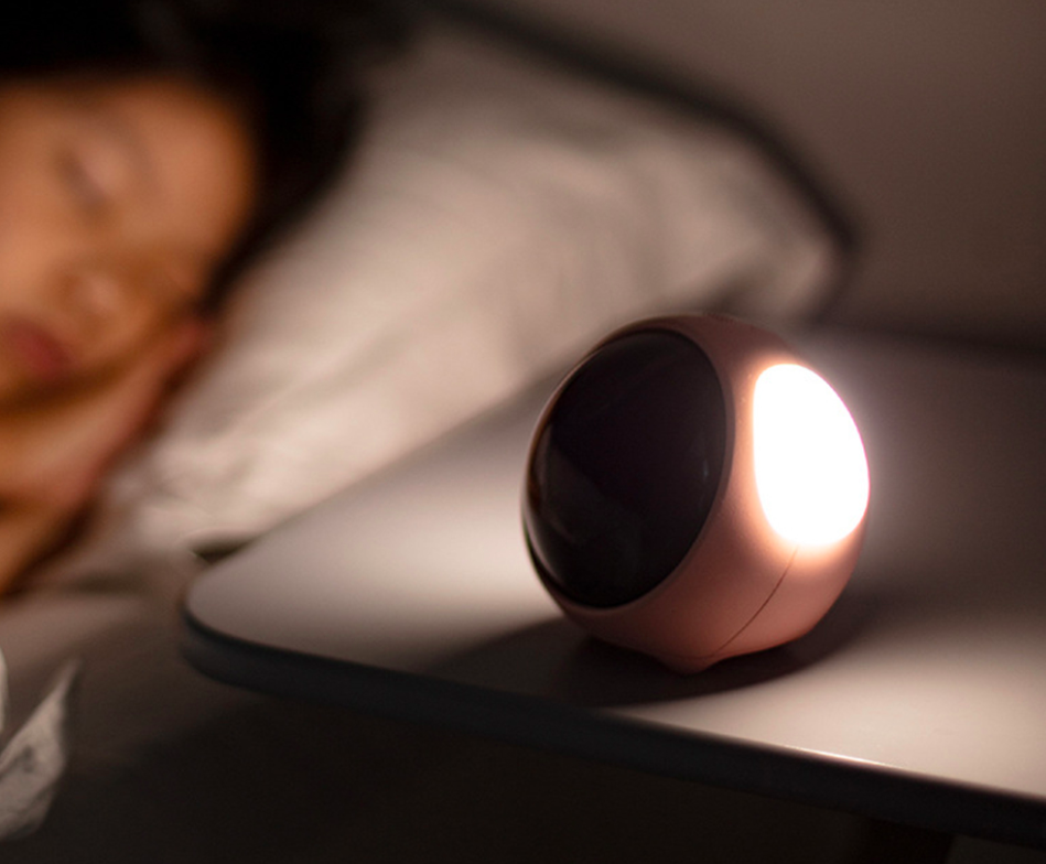 Deal: Get Youpin Cute Pixel Alarm Clock for $21 (Retail Price $35 ...