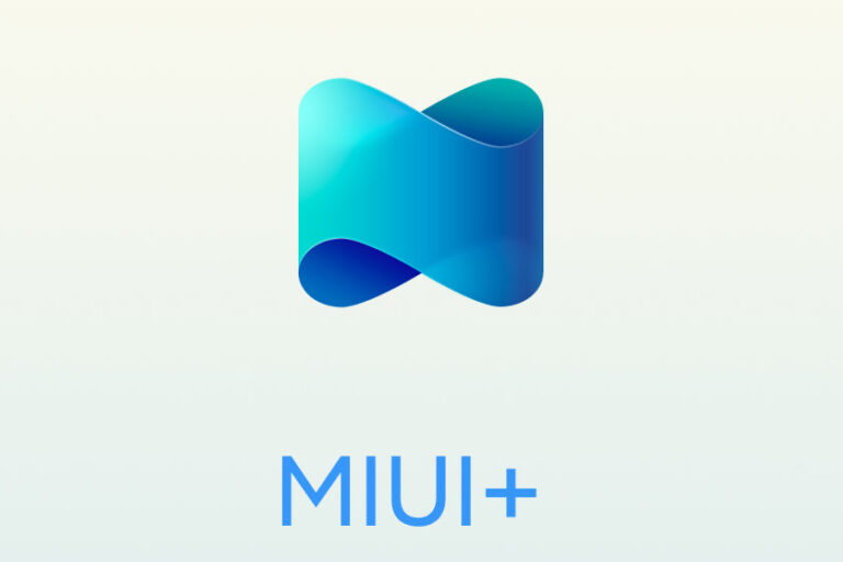 Xiaomi MIUI+ now supports window resizing & custom shortcut keys ...