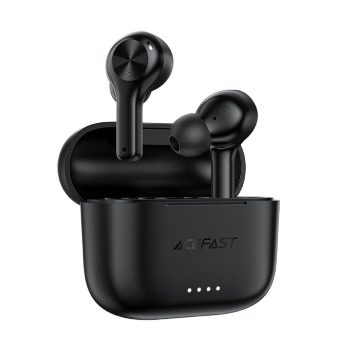 ACEFAST arrives offering Smartphone & Tablet Accessories - Gizmochina