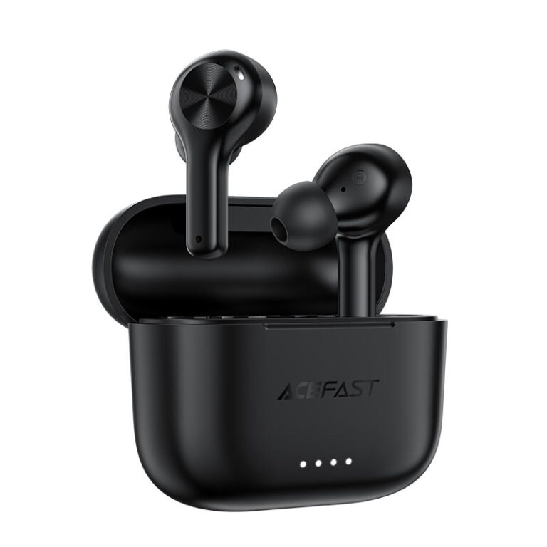 ACEFAST arrives offering Smartphone & Tablet Accessories - Gizmochina