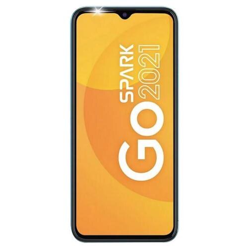 Tecno Spark Go 2021 - Specs, Price, Reviews, and Best Deals