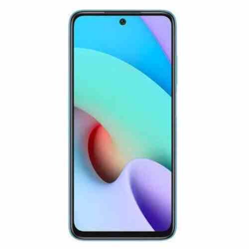 Xiaomi Redmi 10 Prime - Specs, Price, Reviews, and Best Deals