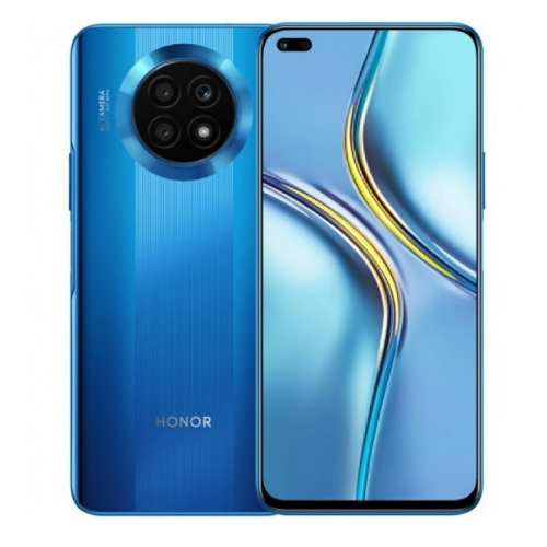 Honor X20 - Specs, Price, Reviews, and Best Deals