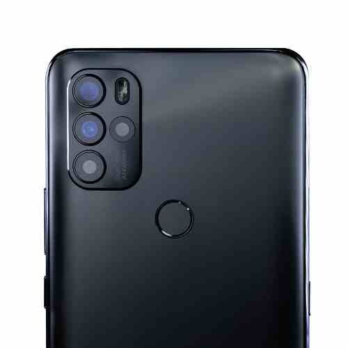 BLU G91 Pro - Specs, Price, Reviews, and Best Deals