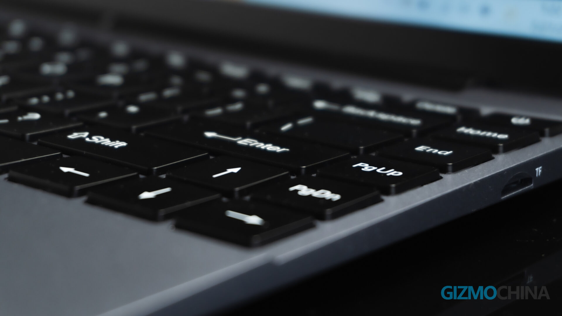 ALLDOCUBE GT Book Review: An affordable $400 laptop for everyday use ...