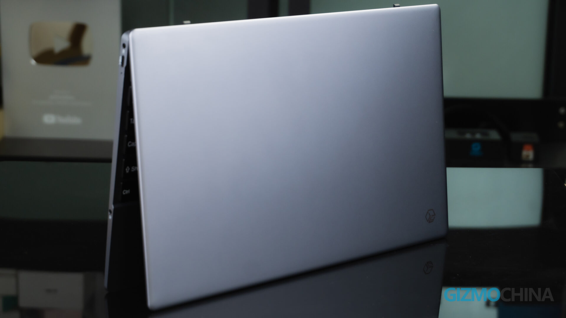 ALLDOCUBE GT Book Review: An affordable $400 laptop for everyday use ...