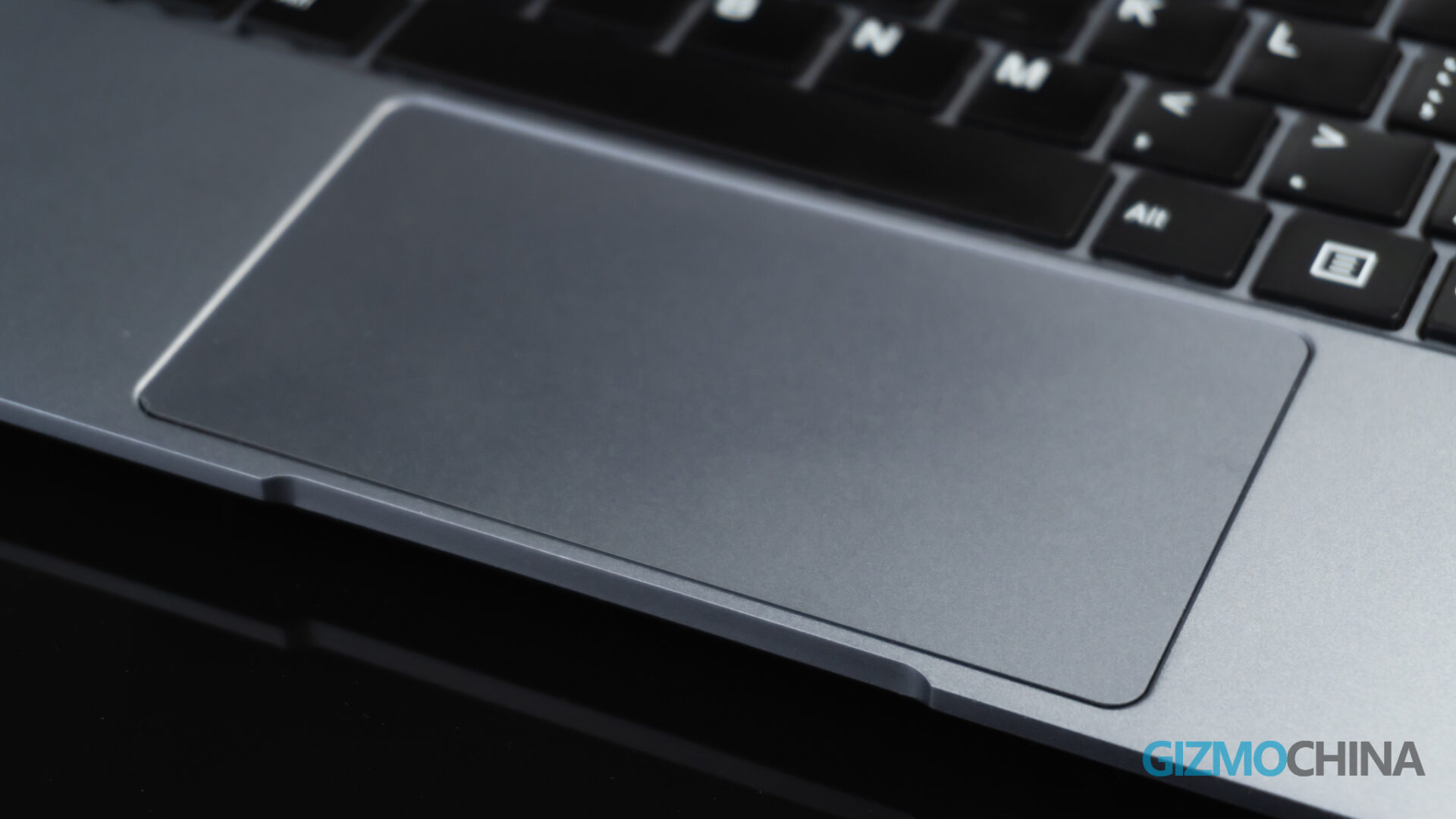 ALLDOCUBE GT Book Review: An affordable $400 laptop for everyday use ...