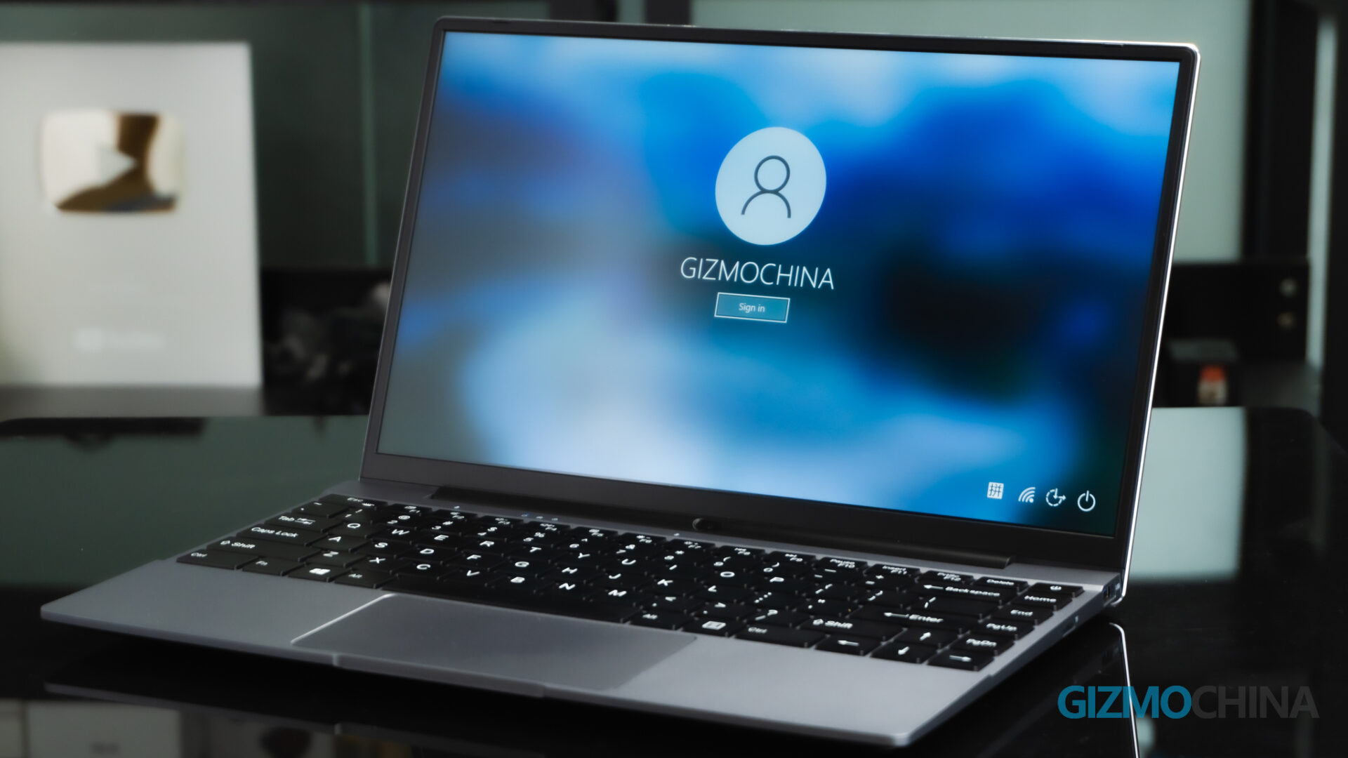 ALLDOCUBE GT Book Review: An affordable $400 laptop for everyday use ...