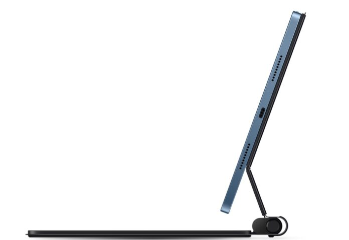 Here is how much the Honor Magic Floating Keyboard Case and Magic ...