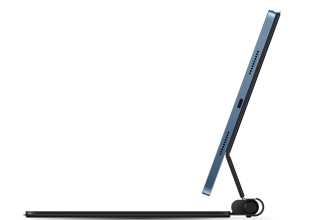 Here is how much the Honor Magic Floating Keyboard Case and Magic ...