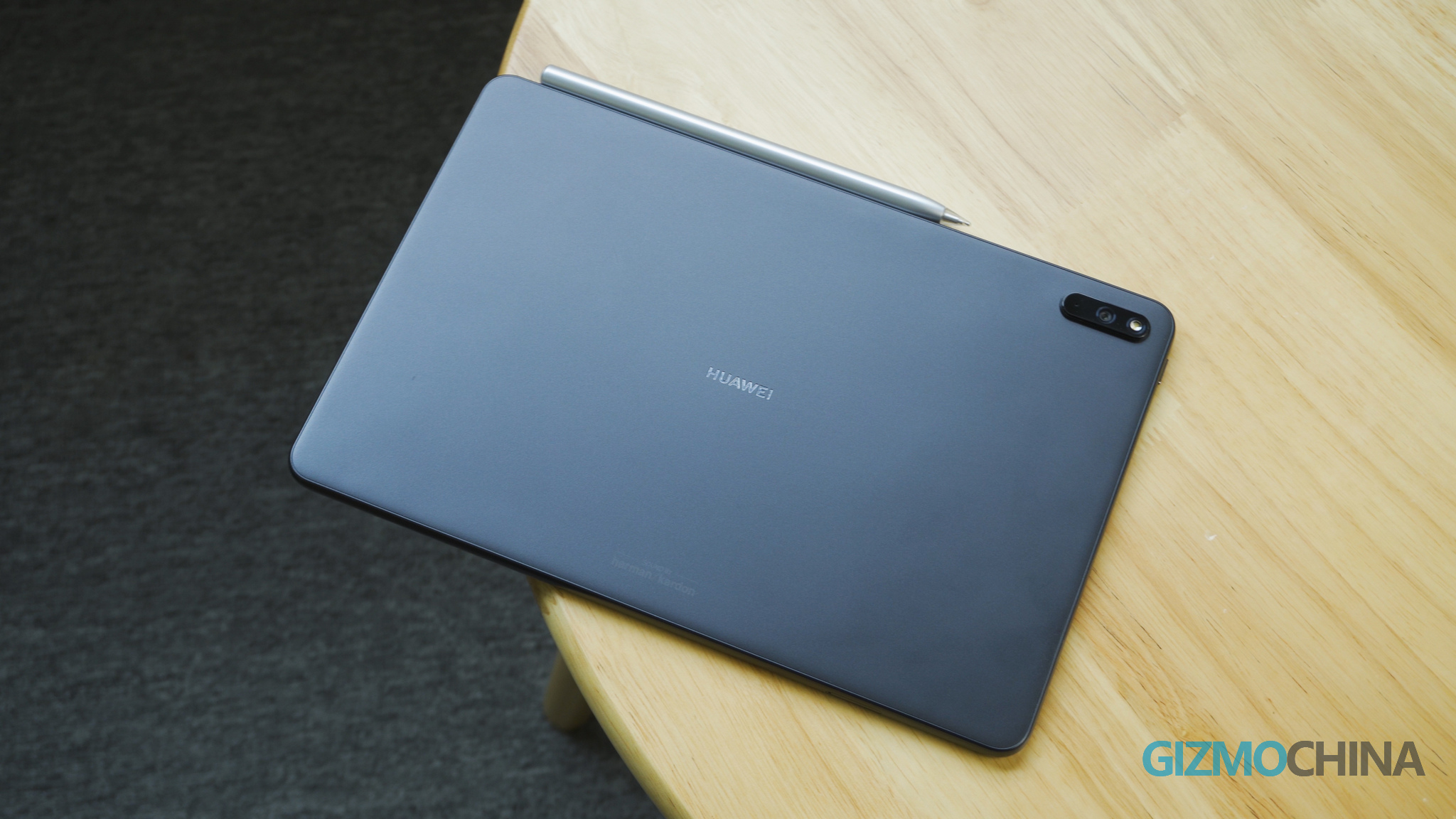 Here's why China Tablet Market is still growing - Gizmochina