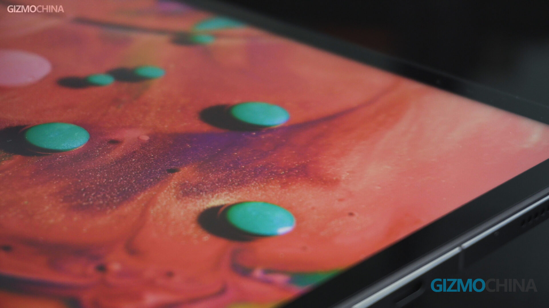 Xiaomi Mi Pad 5 Pro Tablet Review: A Promising Refresh but dragged down ...