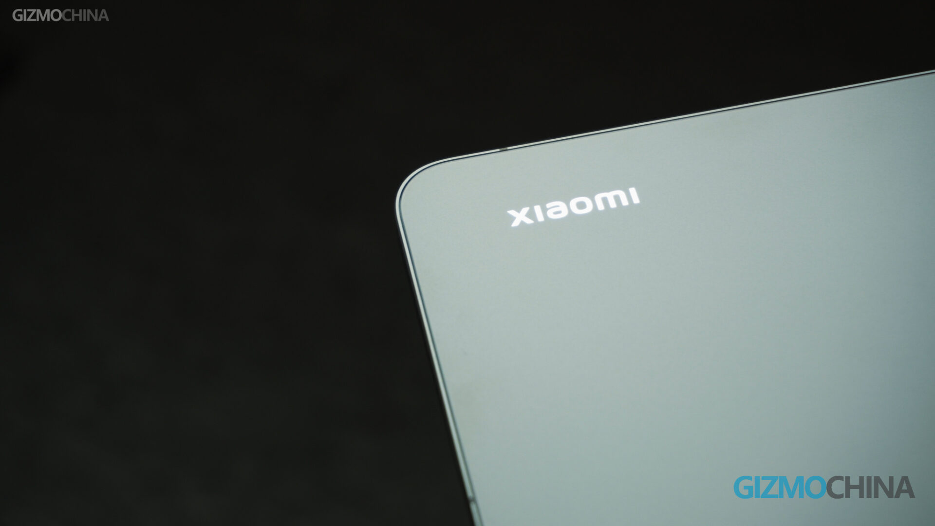 Xiaomi Mi Pad 5 Pro Tablet Review: A Promising Refresh but dragged down ...