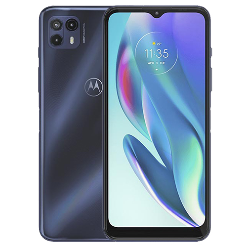 Motorola Moto G50 5G - Specs, Price, Reviews, and Best Deals