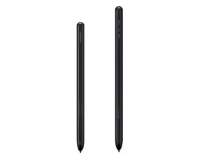 How the S Pen Fold Edition differs from the S Pen Pro - Gizmochina