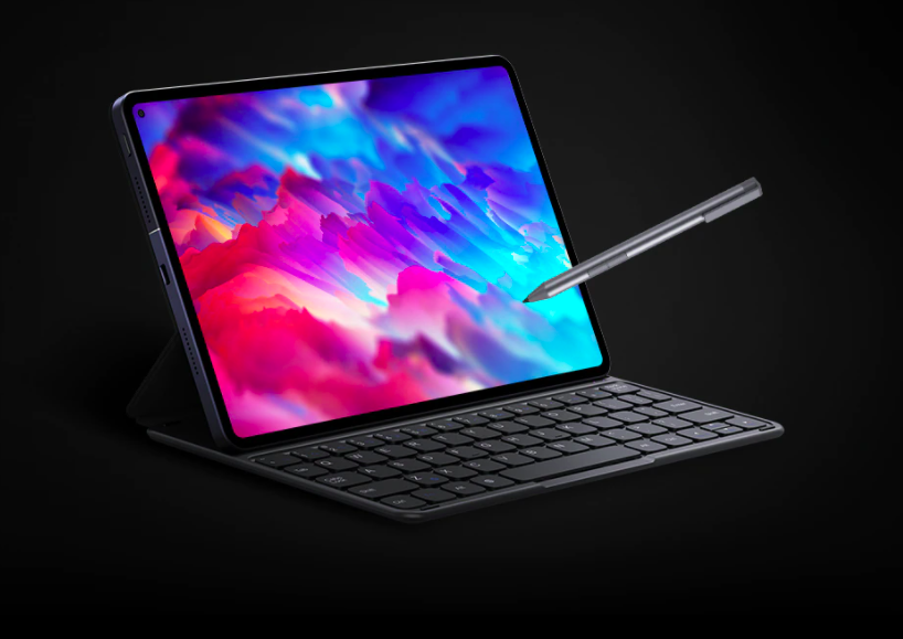 Deal: Buy Chuwi Hi-Pad Pro Tablet for $195 - Gizmochina