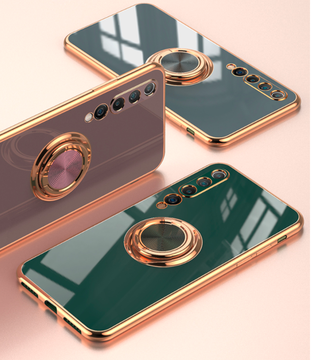 11 Unique Phone Cases for Xiaomi Mi 11 from AliExpress - Gizmochina