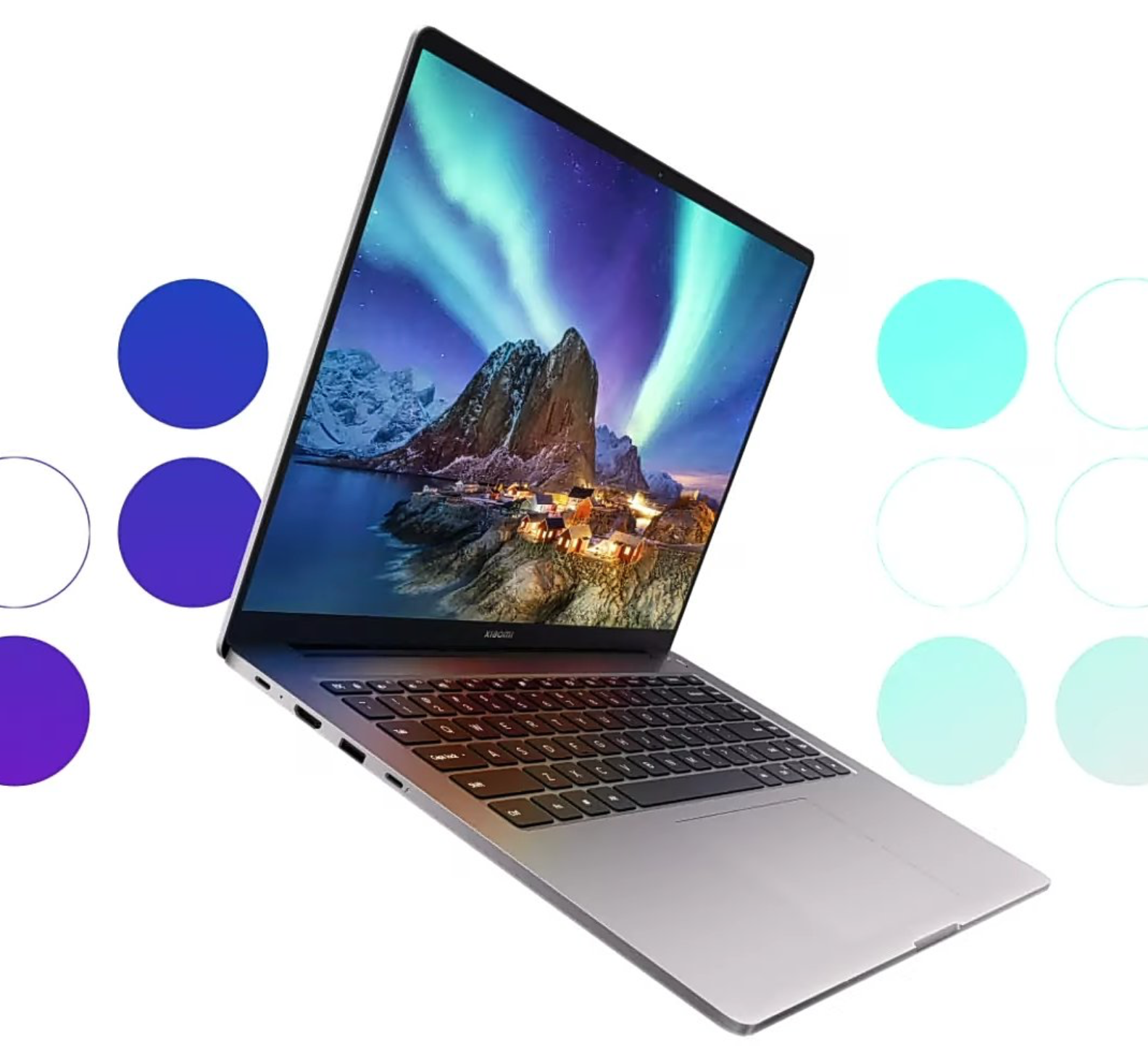 India PC market sees record high shipments in Q3 2021 despite chip ...