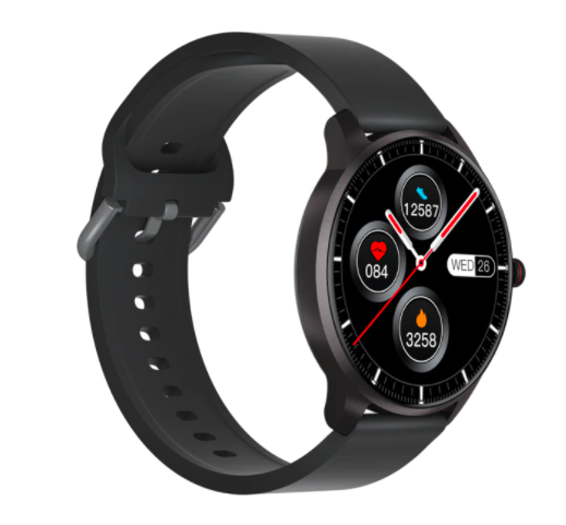 10 Interesting Smartwatches under $50 from AliExpress - Gizmochina