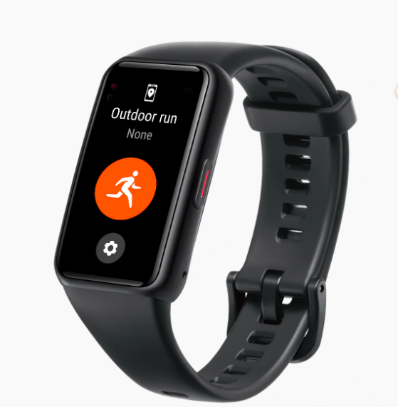 Deal: Get Honor Band 6 Global Version for $48 (Retail Price $60 ...