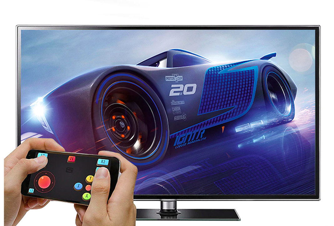 Deal: Get X88 Pro 20 Smart TV Box for $64 (Retail Price $100) - Gizmochina