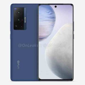 Android Phones Full Specifications, Price and Comparison - Gizmochina