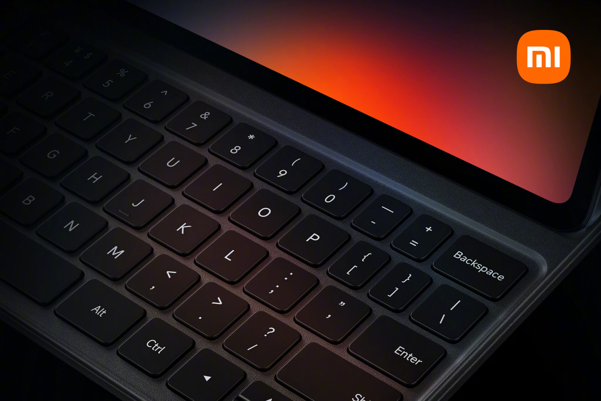 Xiaomi exec teases new MIUI Security app for tablets - Gizmochina