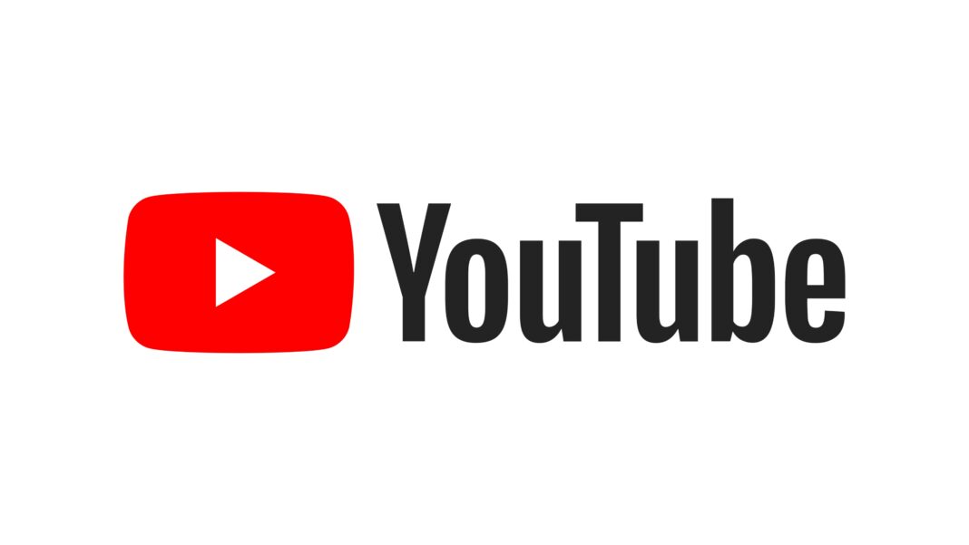 YouTube brings 'Most Replayed' feature to highlight popular parts of ...