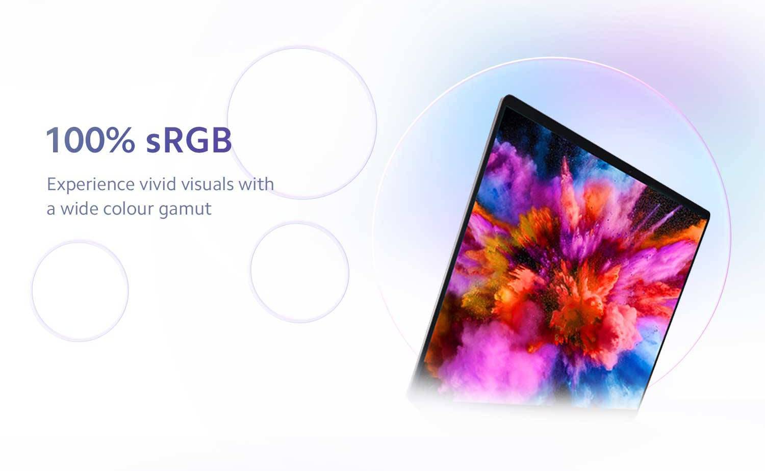 Mi Notebook Features and Images Revealed, Launching on August 26 ...