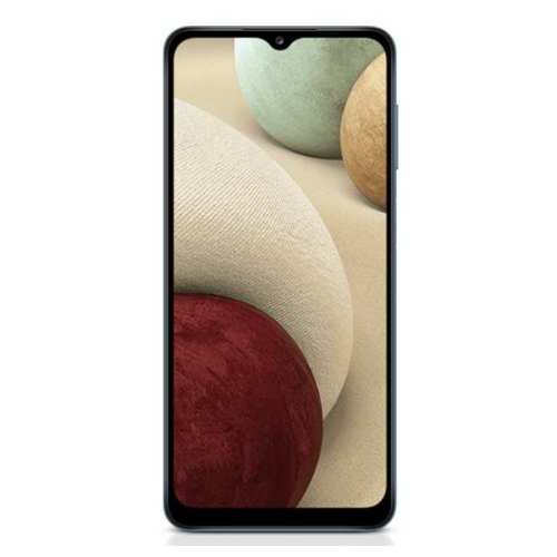 Samsung Galaxy A12 Nacho - Specs, Price, Reviews, and Best Deals