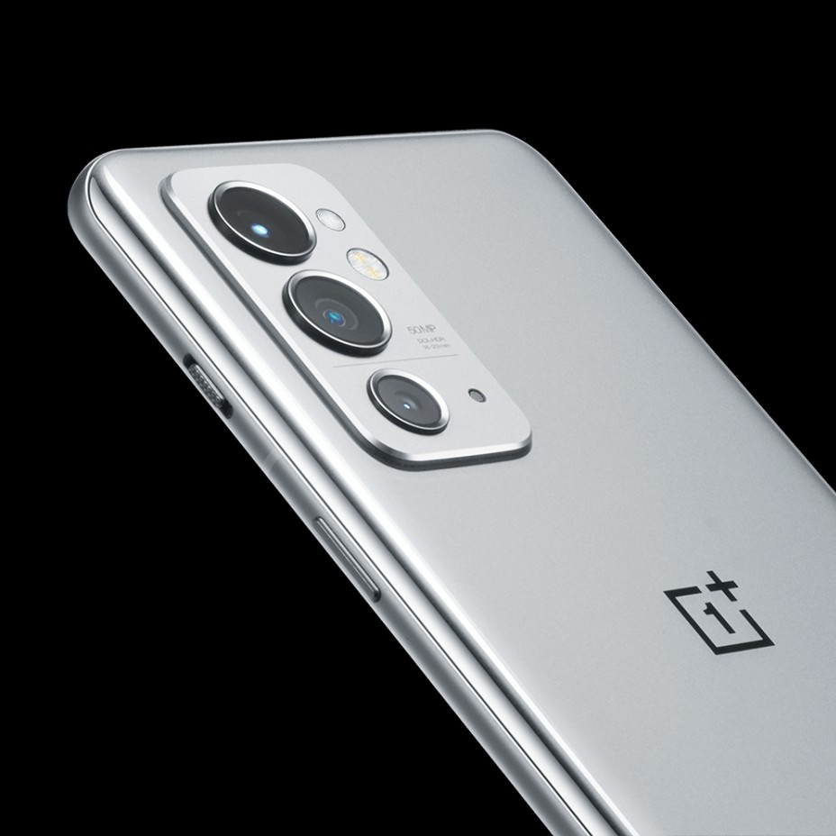 OnePlus 9RT roundup: Specs, Price, Colors, & More – What to Expect!