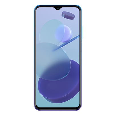 Ulefone Note 12P emerged on Google Play Console with HD+ display and ...