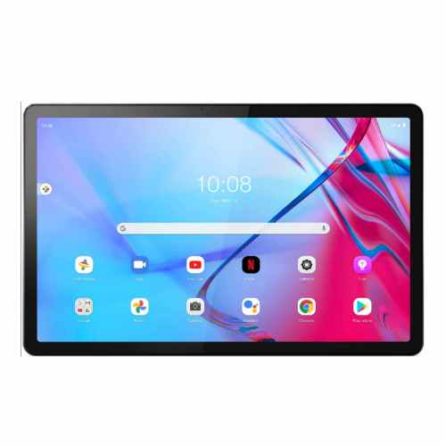 Lenovo Tab P11 5G - Specs, Price, Reviews, and Best Deals