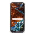 Nokia G300 5G - Specs, Price, Reviews, and Best Deals