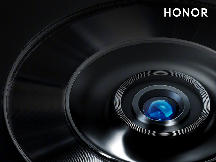 Honor hints at upgrades to Magic3 series cameras, announces Sept. 22 ...