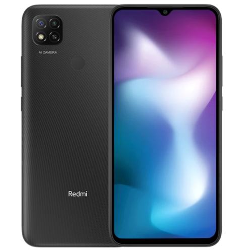 Xiaomi Redmi 9 Activ - Specs, Price, Reviews, and Best Deals