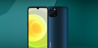 HiSense U50 features Archives - Gizmochina