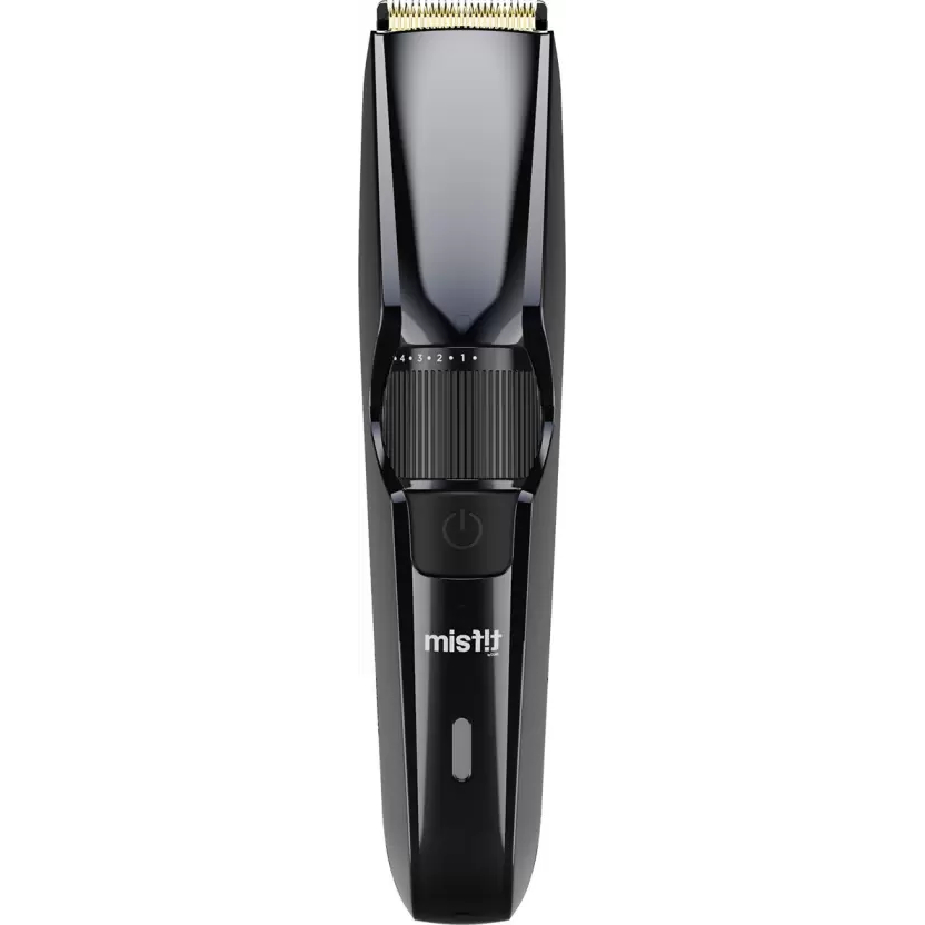 boAt unveils the Misfit T150, T50 Lite, and T30 trimmers in India ...