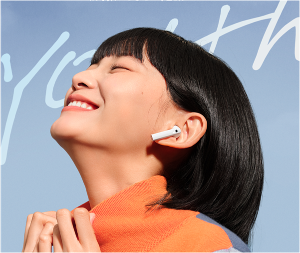 India's TWS earbuds shipments surpassed 8 million units in Q3 2021 ...