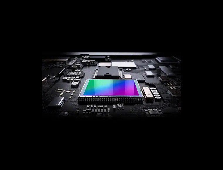 Samsung to unveil a 200MP sensor and a new 50MP sensor tomorrow ...