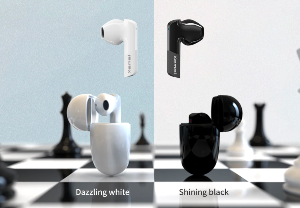 Deal: Get Edifier X6 TWS Earphones for $26 (Retail Price $40) - Gizmochina