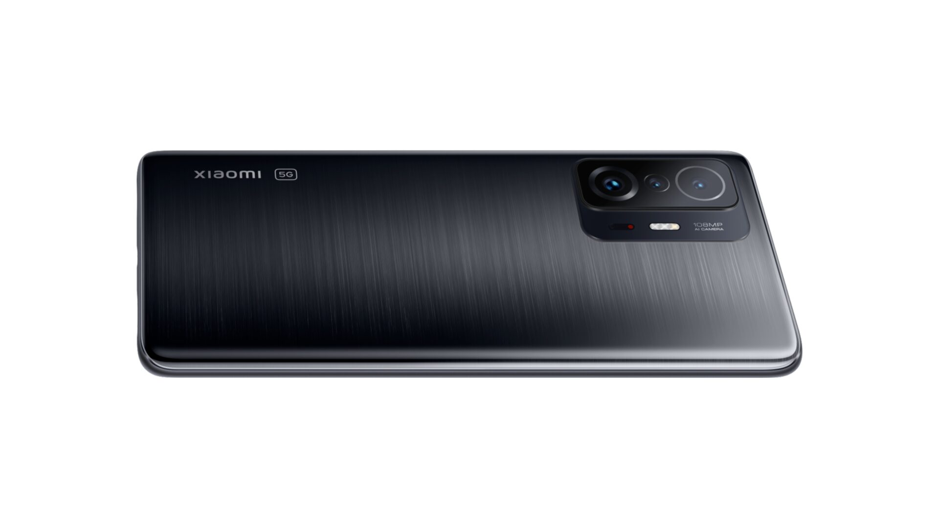 Xiaomi 11T, 11T Pro launched with 120W charging, Dolby Vision, 108MP ...