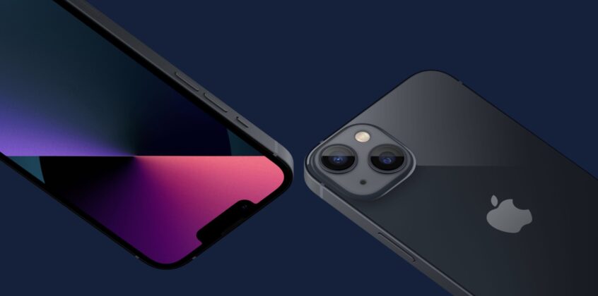iPhone 13 in Brazil & Turkey is the most expensive in the world