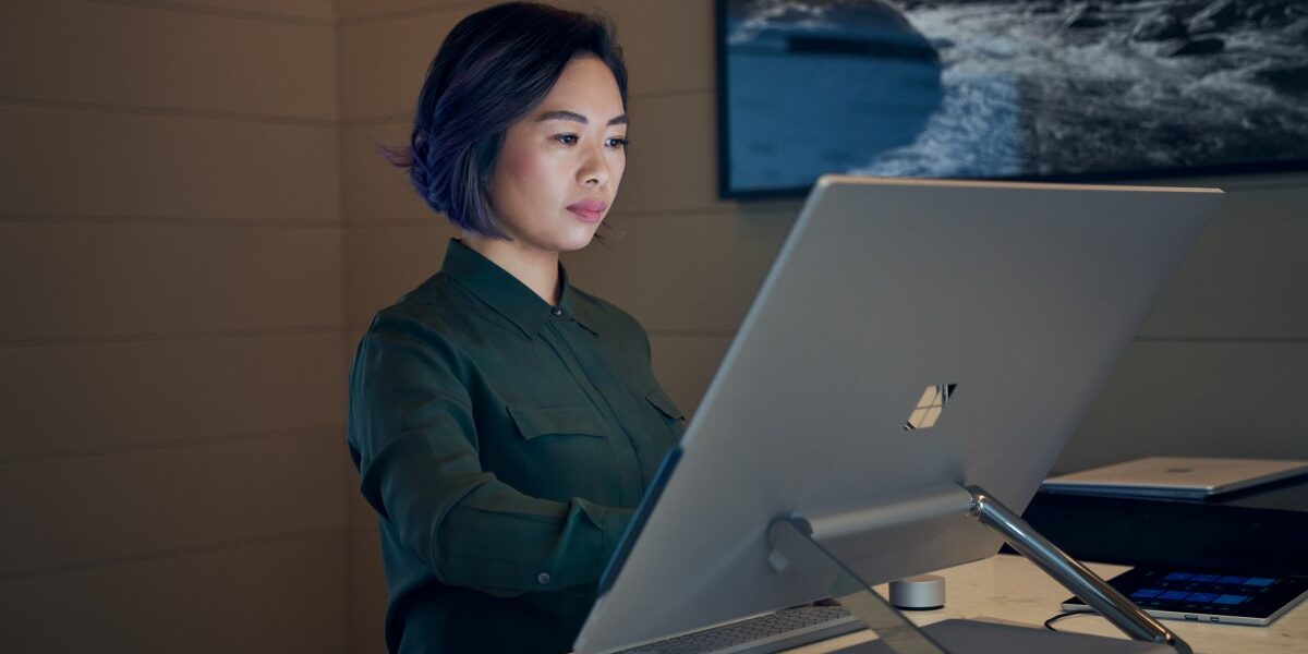 Microsoft Office 2021 launch date set for October 5