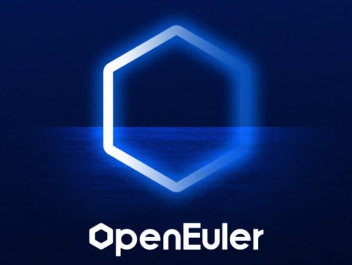 Huawei donates its open source OS ‘openEuler’ - Gizmochina