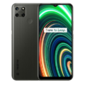 Realme C25Y - Specs, Price, Reviews, and Best Deals