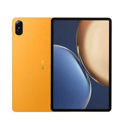 Honor Tablet V7 - Specs, Price, Reviews, and Best Deals